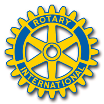 Sponsors – Fairport Robotics
